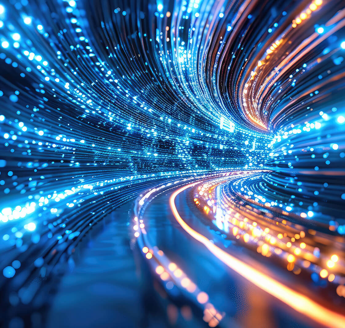 Managed SD-WAN Services UK | Simplify Your Network - Secure SD-WAN